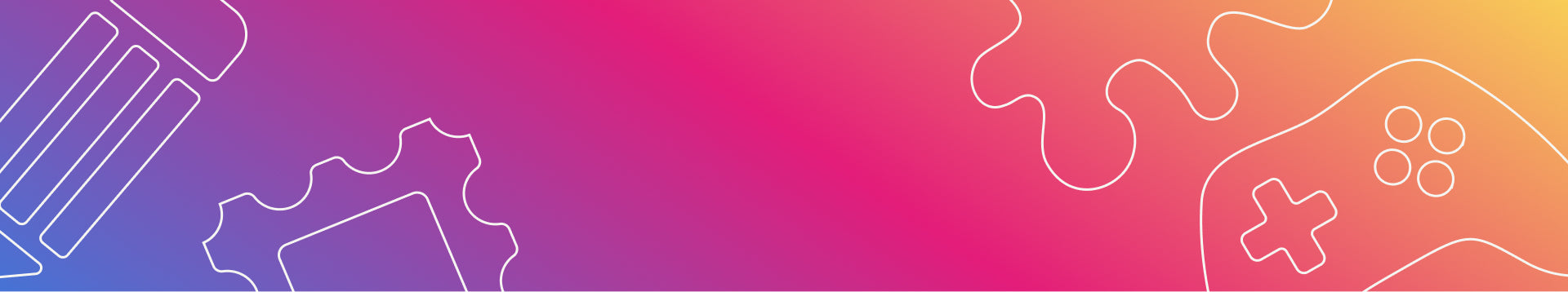 About – Make It Fun